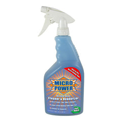 Micro Power – OP Products Store
